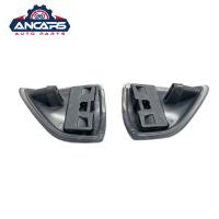 China Dodge Ram 1500 2500 3500 4500 5500 Side Mirror Light 68302828AA 68302829AA Turn Signal Lamp for sale