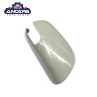 China Toyota Mark-X Reiz 2008-2009 Side Mirror Cover 87945-0P901 87915-0P901 for sale