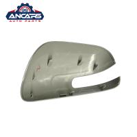 China Toyota Mark-X Reiz 2008-2009 Side Mirror Cover 87945-0P901 87915-0P901 for sale