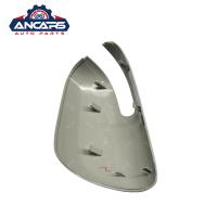 China Toyota Mark-X Reiz 2008-2009 Side Mirror Cover 87945-0P901 87915-0P901 for sale
