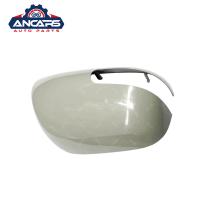 China Toyota Mark-X Reiz 2008-2009 Side Mirror Cover 87945-0P901 87915-0P901 for sale