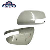 China Toyota Mark-X Reiz 2008-2009 Side Mirror Cover 87945-0P901 87915-0P901 for sale