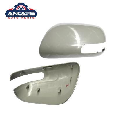 China Toyota Mark-X Reiz 2008-2009 Side Mirror Cover 87945-0P901 87915-0P901 for sale