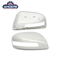 China Civic 2012-2015 Honda Side Mirror Parts Cover 76251-TR0-A01 76201-TR0-A01 for sale