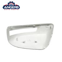 China Civic 2012-2015 Honda Side Mirror Parts Cover 76251-TR0-A01 76201-TR0-A01 for sale