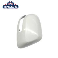 China Civic 2012-2015 Honda Side Mirror Parts Cover 76251-TR0-A01 76201-TR0-A01 for sale