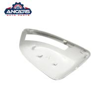 China Civic 2012-2015 Honda Side Mirror Parts Cover 76251-TR0-A01 76201-TR0-A01 for sale