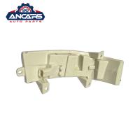China 34300-TM0-H01 Honda Side Mirror Parts Civic 12-14 CITY 09-14 JADE 14-15 Side Mirror Light 34350-TM0-H01 for sale