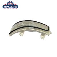 China 34300-TM0-H01 Honda Side Mirror Parts Civic 12-14 CITY 09-14 JADE 14-15 Side Mirror Light 34350-TM0-H01 for sale