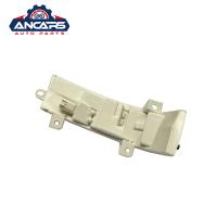 China 34300-TM0-H01 Honda Side Mirror Parts Civic 12-14 CITY 09-14 JADE 14-15 Side Mirror Light 34350-TM0-H01 for sale