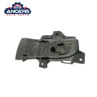 China Lexus ES Series 2006-2011 Side Mirror Parts 81740-53020 81730-53020 Turn Signal Light for sale