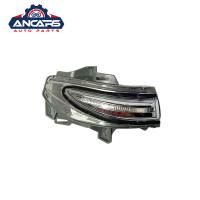 China Lexus ES Series 2006-2011 Side Mirror Parts 81740-53020 81730-53020 Turn Signal Light for sale