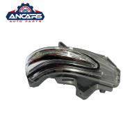 China Lexus ES Series 2006-2011 Side Mirror Parts 81740-53020 81730-53020 Turn Signal Light for sale