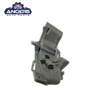 China Lexus ES Series 2006-2011 Side Mirror Parts 81740-53020 81730-53020 Turn Signal Light for sale
