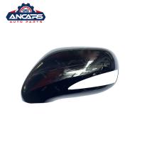 China ES 2012 Lexus Side Mirror Parts Cover 8794A-53390 8791A-53390 for sale