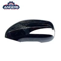 China ES 2012 Lexus Side Mirror Parts Cover 8794A-53390 8791A-53390 for sale