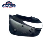 China ES 2012 Lexus Side Mirror Parts Cover 8794A-53390 8791A-53390 for sale