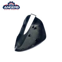 China ES 2012 Lexus Side Mirror Parts Cover 8794A-53390 8791A-53390 for sale