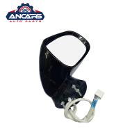 China Lexus ES Serise 2010-2012 Auto Side Mirror Assembly 87940-33870 87910-33870 for sale