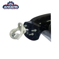 China Lexus ES Serise 2010-2012 Auto Side Mirror Assembly 87940-33870 87910-33870 for sale