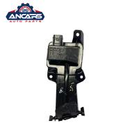 China Civic 2015-2017 Honda Side Mirror Parts 34350-TET-H11 34300-TET-H11 Turn Signal Light for sale