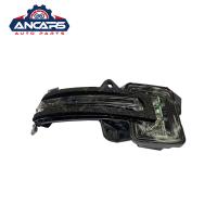 China Civic 2015-2017 Honda Side Mirror Parts 34350-TET-H11 34300-TET-H11 Turn Signal Light for sale
