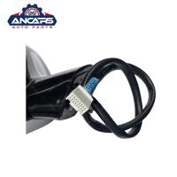 China Lexus Side Mirror Assembly For ES Serise 2006-2008 87906-33130 87901-33130 for sale