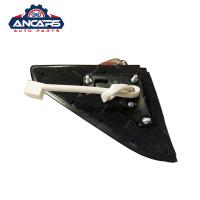 China 87940-60830 Car Side Mirror Parts Toyota Land Cruiser UZJ100 98-07 Rear View Mirror for sale