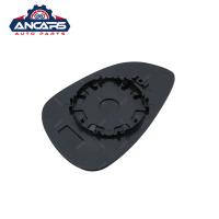 China 1671414 1531440 Ford Side Mirror Parts 2012 B-MAX 08-17 Fiesta 1671412 1514083 for sale