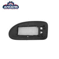 China 1060602 1060598 Ford Side Mirror Parts 1998-2005 Focus 1060610 1060608 for sale