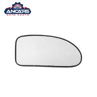 China 1060602 1060598 Ford Side Mirror Parts 1998-2005 Focus 1060610 1060608 for sale