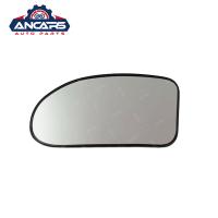 China 1060602 1060598 Ford Side Mirror Parts 1998-2005 Focus 1060610 1060608 for sale