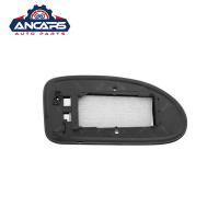 China 1060602 1060598 Ford Side Mirror Parts 1998-2005 Focus 1060610 1060608 for sale