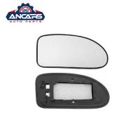 China 1060602 1060598 Ford Side Mirror Parts 1998-2005 Focus 1060610 1060608 for sale