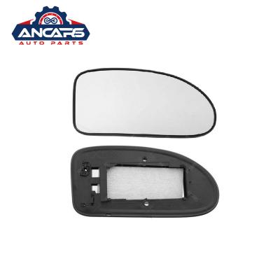 China 1060602 1060598 Ford Side Mirror Parts 1998-2005 Focus 1060610 1060608 for sale