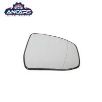 China 1469511 1469513 Ford Side Mirror Parts 08-14 Focus 07-15 Mondeo for sale