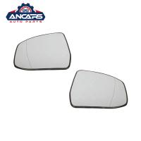 China 1469511 1469513 Ford Side Mirror Parts 08-14 Focus 07-15 Mondeo for sale