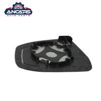 China 1469511 1469513 Ford Side Mirror Parts 08-14 Focus 07-15 Mondeo for sale