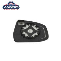 China 1469511 1469513 Ford Side Mirror Parts 08-14 Focus 07-15 Mondeo for sale