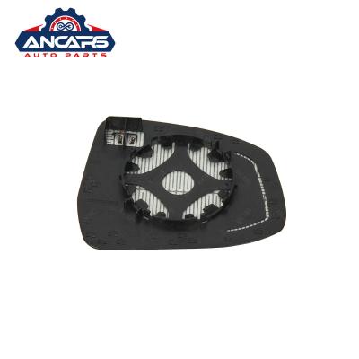 China 1469511 1469513 Ford Side Mirror Parts 08-14 Focus 07-15 Mondeo for sale