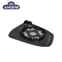 China 1469511 1469513 Ford Side Mirror Parts 08-14 Focus 07-15 Mondeo for sale