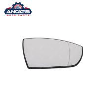 China 5220900 5220896 Ford Side Mirror Parts 06-15 Galaxy 10 Grand C-Max 06-14 S-Max 08 Kuga for sale