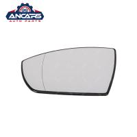 China 5220900 5220896 Ford Side Mirror Parts 06-15 Galaxy 10 Grand C-Max 06-14 S-Max 08 Kuga for sale