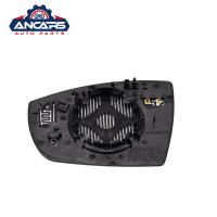 China 5220900 5220896 Ford Side Mirror Parts 06-15 Galaxy 10 Grand C-Max 06-14 S-Max 08 Kuga for sale