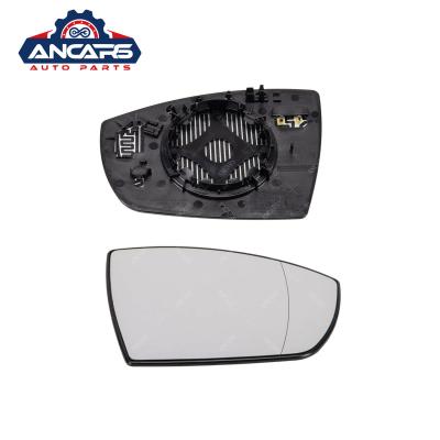 China 5220900 5220896 Ford Side Mirror Parts 06-15 Galaxy 10 Grand C-Max 06-14 S-Max 08 Kuga for sale