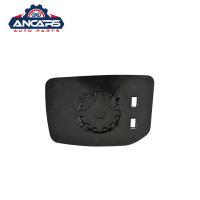 China 4059969 4059965 Ford Side Mirror Parts 2000-2014 Transit for sale
