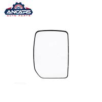 China 4059969 4059965 Ford Side Mirror Parts 2000-2014 Transit for sale