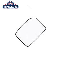 China 4059969 4059965 Ford Side Mirror Parts 2000-2014 Transit for sale