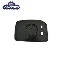 China 4059969 4059965 Ford Side Mirror Parts 2000-2014 Transit for sale