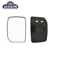 China 4059969 4059965 Ford Side Mirror Parts 2000-2014 Transit for sale